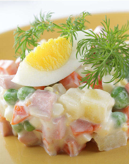 insalata-russa-main | DESA Torino